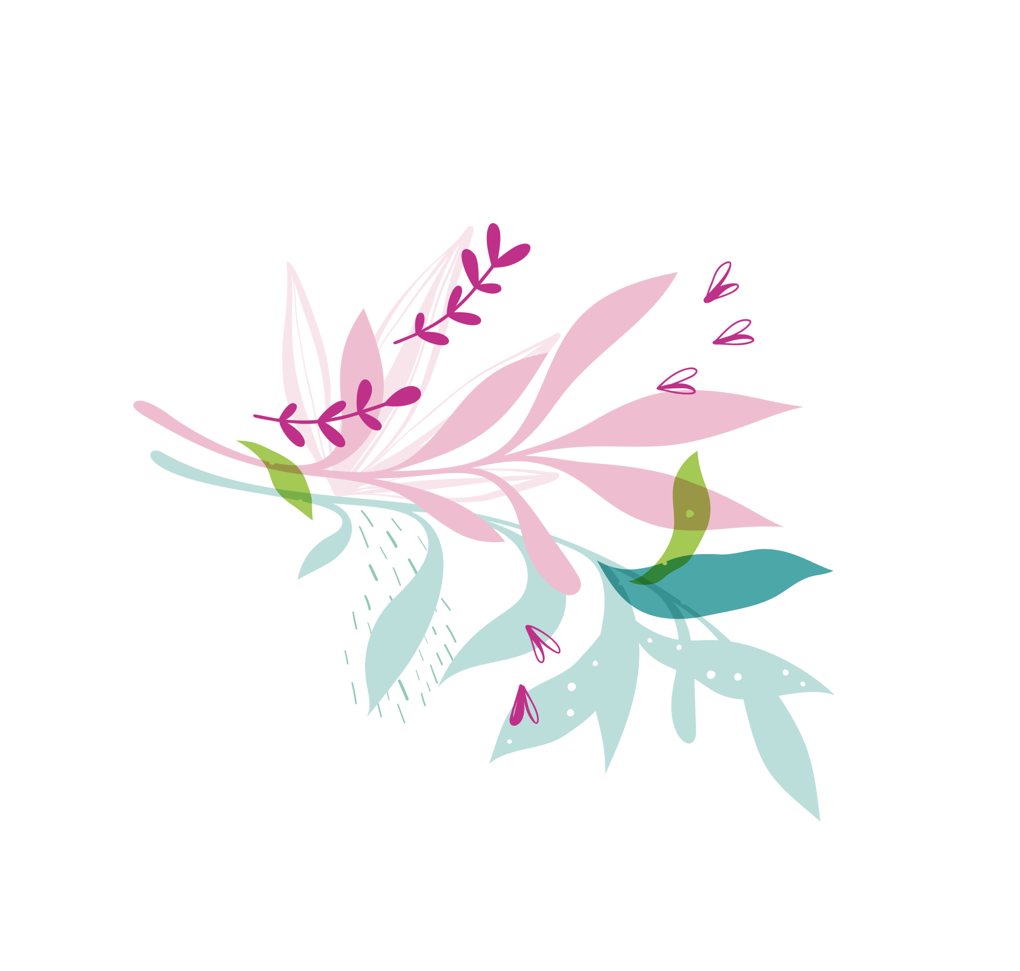 Partner Portal | Promenade